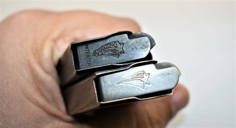 Vale Chip Mccormick Laststandonzombieisland