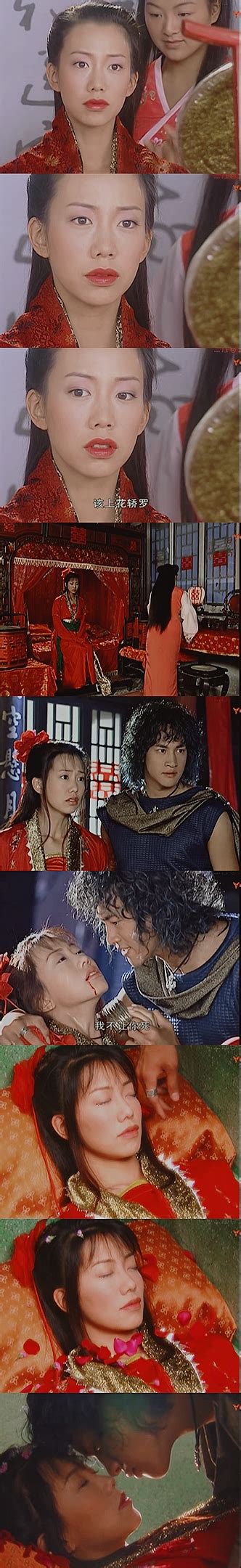 孔慈丁宁 高清图片，堆糖，美图壁纸兴趣社区