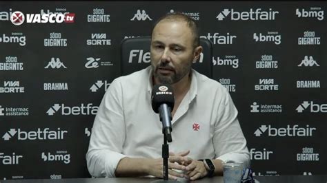 Carlos Amodeo Marca Presença No Sorteio Das Oitavas Da Cdb Supervasco