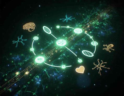 The Folate Cycle Understanding Your Bodys Biochemical Highway
