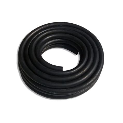 Quote Rubber Fuel Hose From Hydraulic Hose Manufacturer Kingdaflex