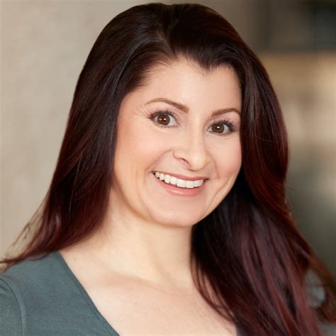 Taylor Cooper Real Estate Agent Compass