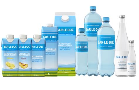 Inspiratie And Tips Bar Le Duc