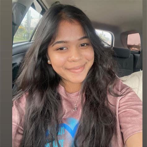 Honourable Anand Persaud Appointed As Director General Within The