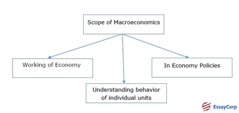 Nature And Scope Of Economics