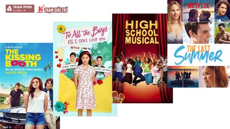 Top 21 Phim đam Mỹ Âu Mỹ Hay Nhất Và Lãng Mạn