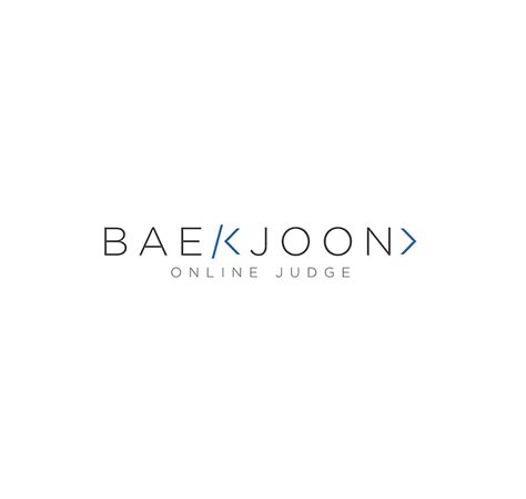 [백준] 2606 바이러스 python