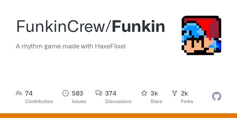 funkin source funkin ui debug anim debugboundingstate hx at main
