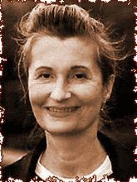 Elfrida Eleenek Wm Teknoloji Haberleri