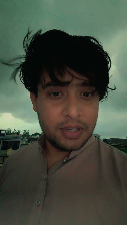 Andhera Kayam Rahe Shorts Youtube