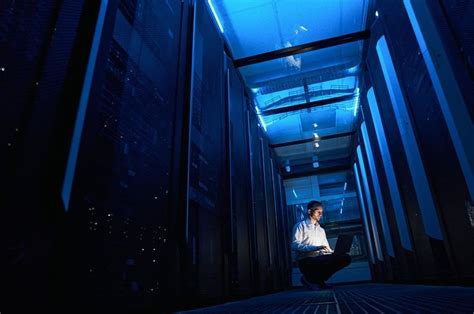 The Hidden Advantage How Hybrid Cloud Observability Maximizes Business Potential R Satechnews