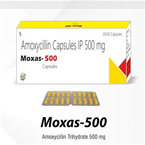 Azithromycin Tablet 500 Mg At Best Price In Ghaziabad By Ashley