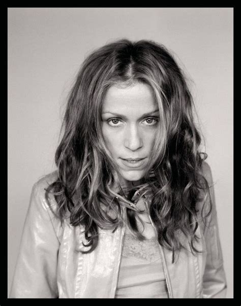 Fran Mcdormand