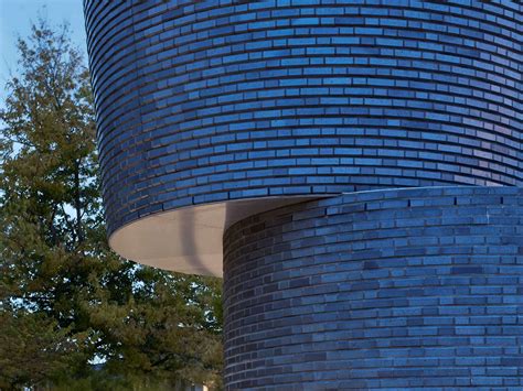 A Monumental Journey Kerry James Marshall Project Implementation Civic Projects Substance