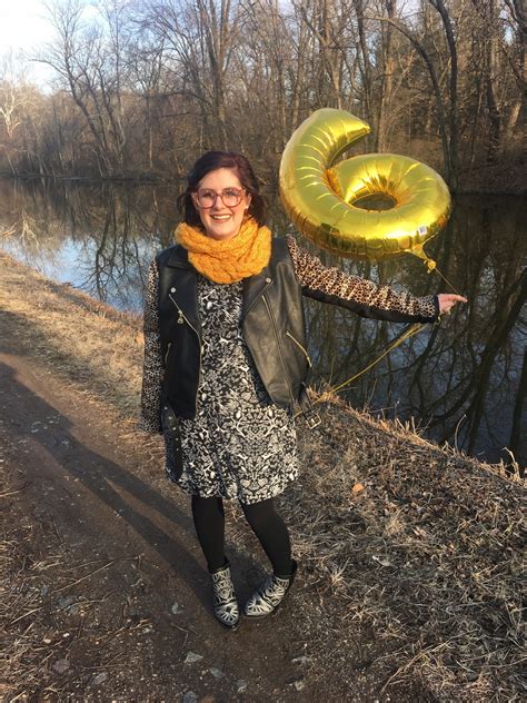 Behind The Leopard Glasses 6 Years Behind The Leopard Glasses