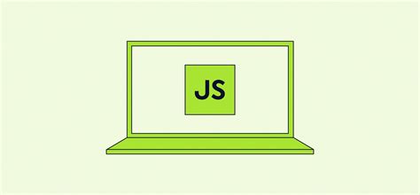 How To Easily Enable Javascript On Your Mac Devicemag