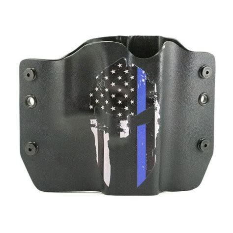 Lcp Holster