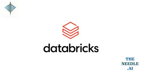Databricks Dolly 20 First Open Source Instruction Following Llm For Commercial Use