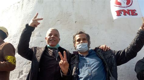 لفورا اولفالطا بالكبوطالرؤياالاستراتيجيةلأصلاح أنظمةالتقاعدالزيادة في المعاشات المتدنيةدير