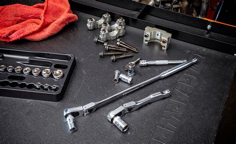 Auto Repair Tools And Uses 192x480