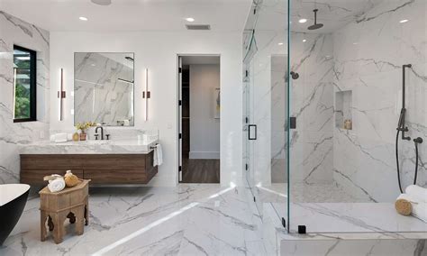 Shower Wall Panels And Base Trays Braun Building Center