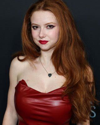 Francesca Capaldi Nude Porn Pictures Xxx Photos Sex Images Page Pictoa