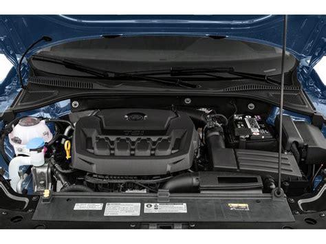New Passat Inventory In Hyannis Ma Tracy Volkswagen