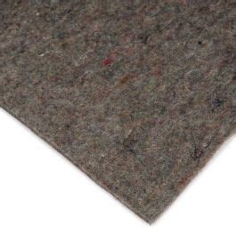 Fieltro Industrial Gris Mw Materials World Servei Estació Fieltro