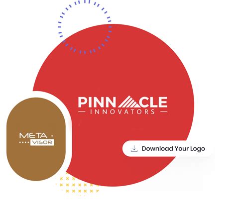 Create Rock Band Logo For Free Logodesignnet