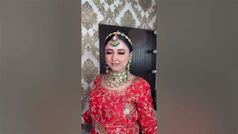 Makeup Hdmakeupclass Weddingmakeup Makeuptutorial