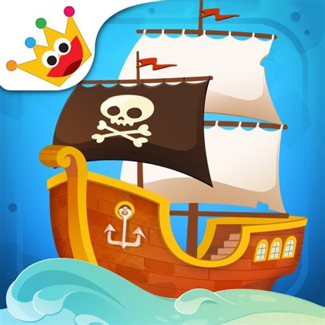 Cryptogram Puzzle 1492 Answers • Game Solver