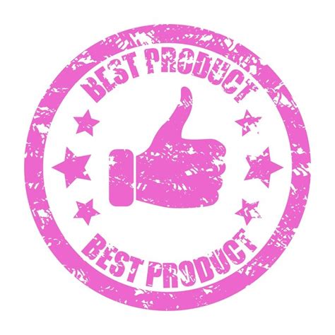 Best Marks Images Free Download On Freepik