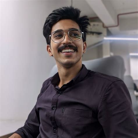 Wecodethat On Linkedin Wecodethat Newhire Fullstackdeveloper