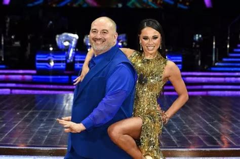 Jamie Borthwick Dumped By Girlfriend As Eastenders Star Embroiled In Strictly Sex Toy Scandal