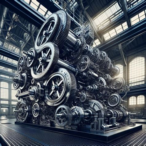 Free Machine Sound Effects Download Machine Sound Collection By