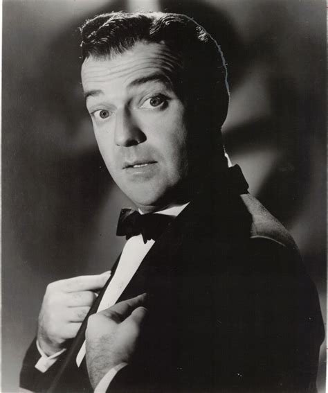 Dave Barry Actor Dave Barry Looney Tunes Wiki Fandom