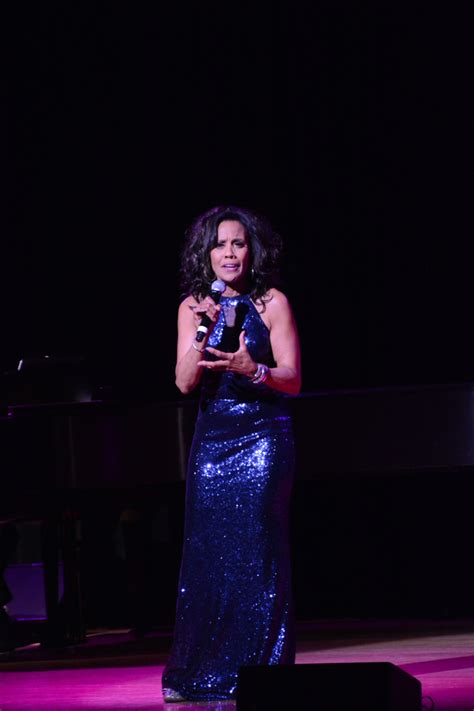 Cheryl Freeman Actor Credits Bio News And More Broadway World