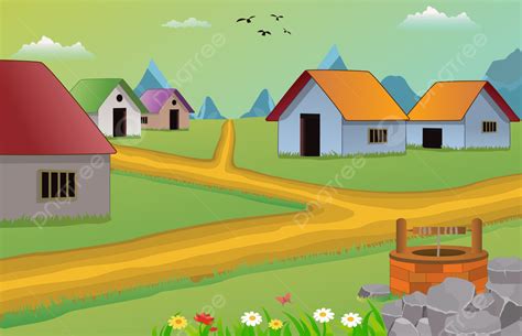 Cartoons Background Image At Eric Meza Blog