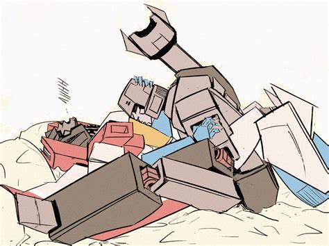 Rule 34 Arm Grab Bed Belly Kiss Bent Legs Bent Over Between Legs Chest Kiss Closed Eyes Duo