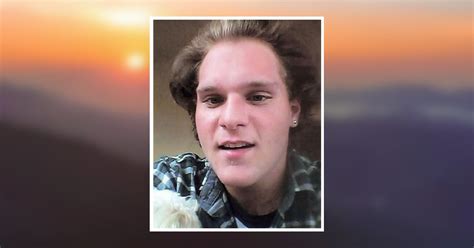 Derek Hamer Obituary September 6 2025 Spilsbury Mortuary