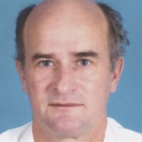 Roger Haglund Tech Mngr Master Of Science Oci Company Seongnam