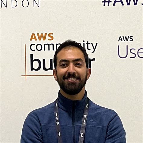 صفحه منتور سعید بستان دوست