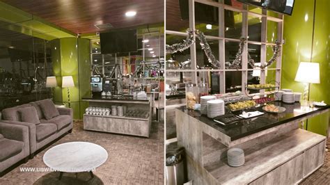 Perdana Naik Kereta Api Manahan Priority Dari Jakarta Ke Solo