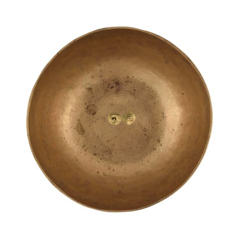 Singing Bowls For Massage Bells Of Bliss