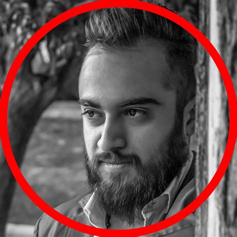 احلى ٣ الوان بالمطابخ حسب وجهة نظري 😍 الأبيض لانه يعطي احساس بالاتساع والأناقة والنظافة وجميل