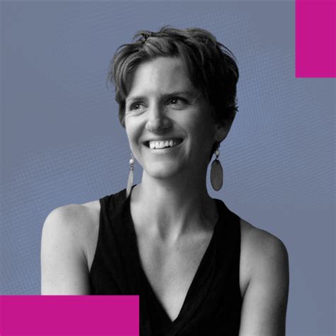 Anne Bailey Latitude Media