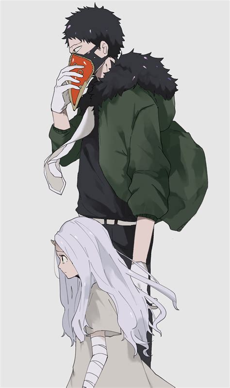 Boku No Hero Academia My Hero Academia Image By Beniiii0 2804107
