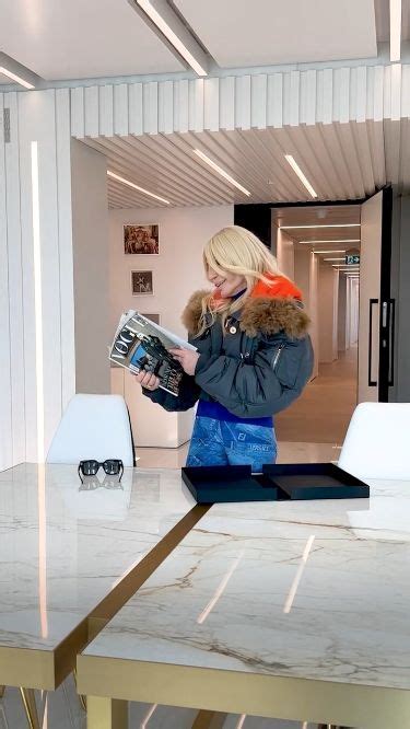 “donatella Si Nasce Non Si Diventa” La Cover E Lintervista Integrale