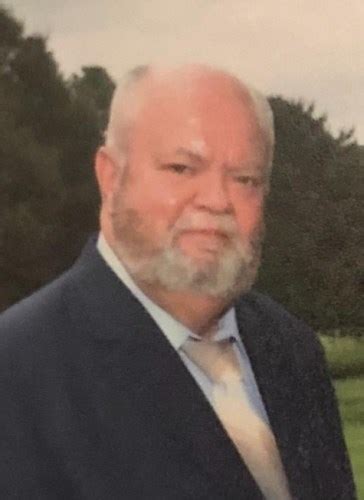 Robert Dow Obituary 1953 2024 Adams Ma The Berkshire Eagle