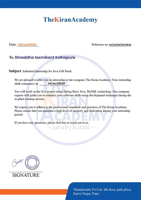 Hello Connections Shraddha Kolhapure